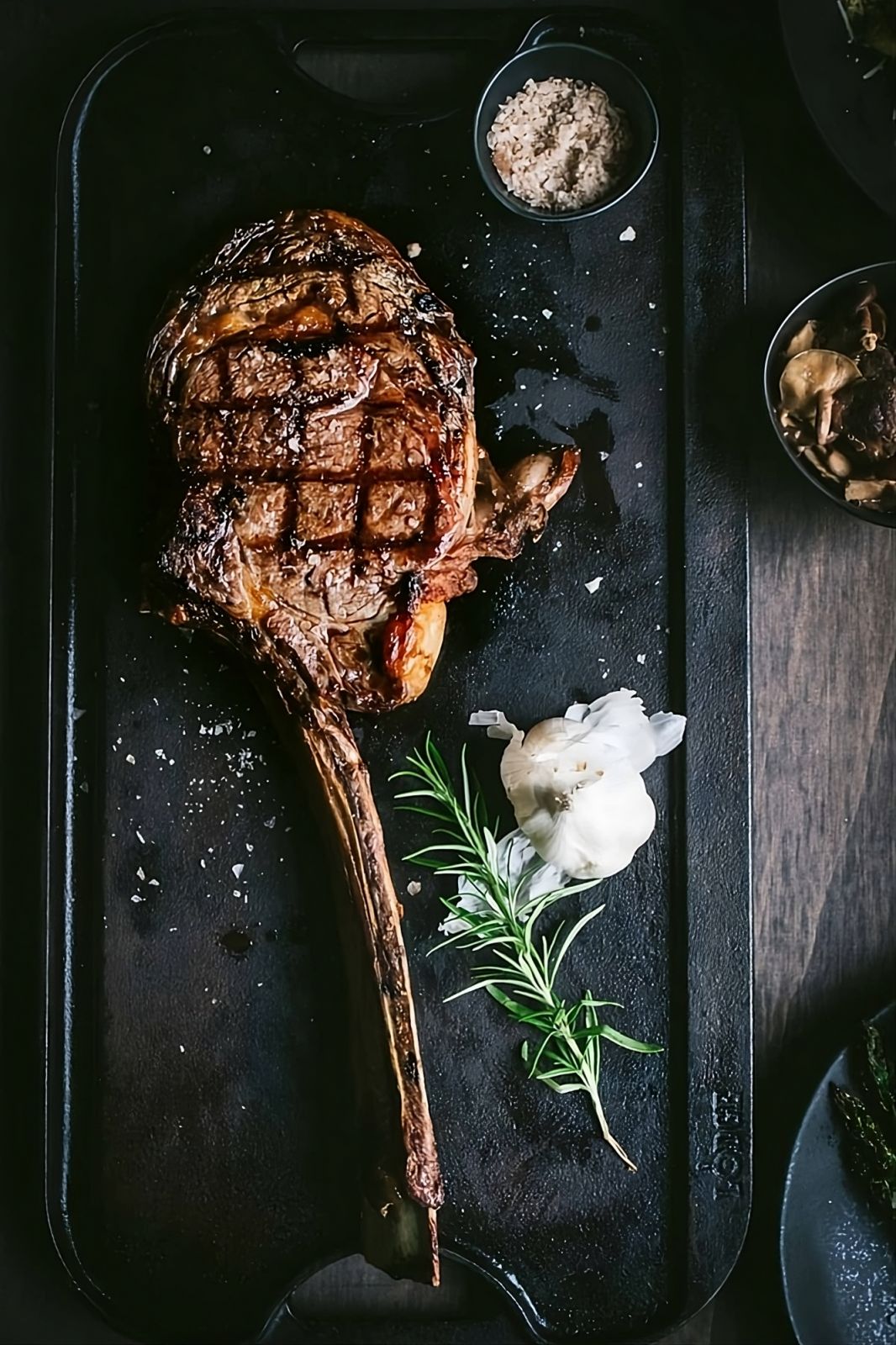 Where to find the best Indian restaurants | Tatler Asia
