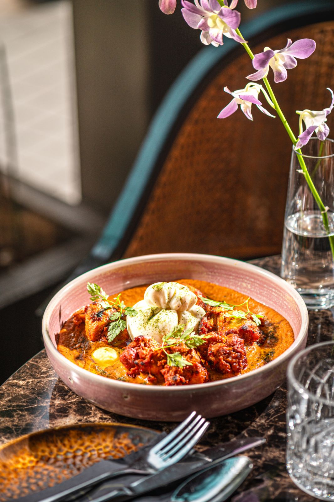Where to find the best Indian restaurants | Tatler Asia