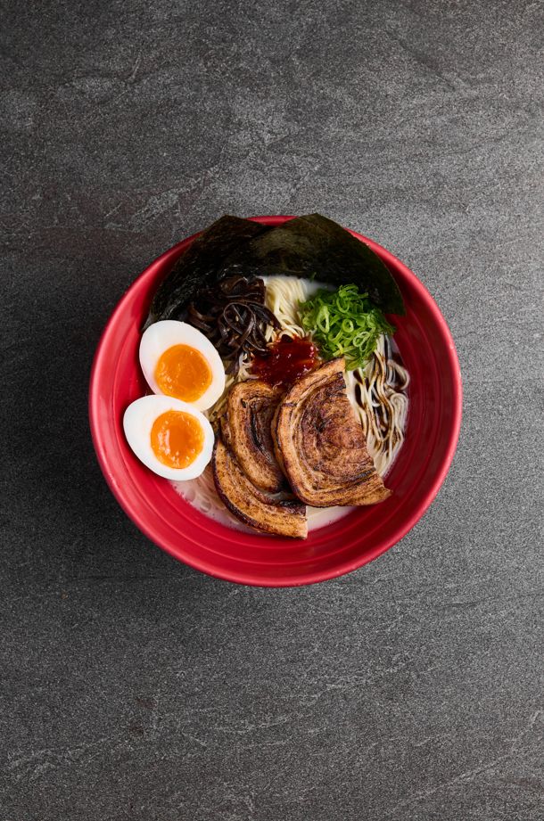 The best 30 Japanese restaurants in the Philippines 2025 | Tatler Asia