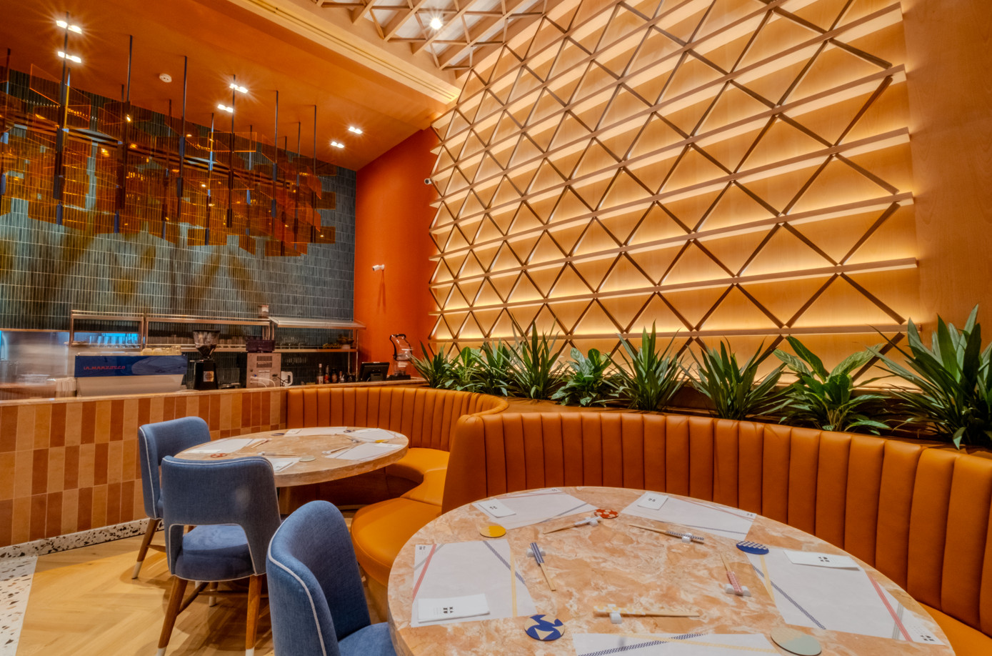 The best 30 Japanese restaurants in the Philippines 2025 | Tatler Asia