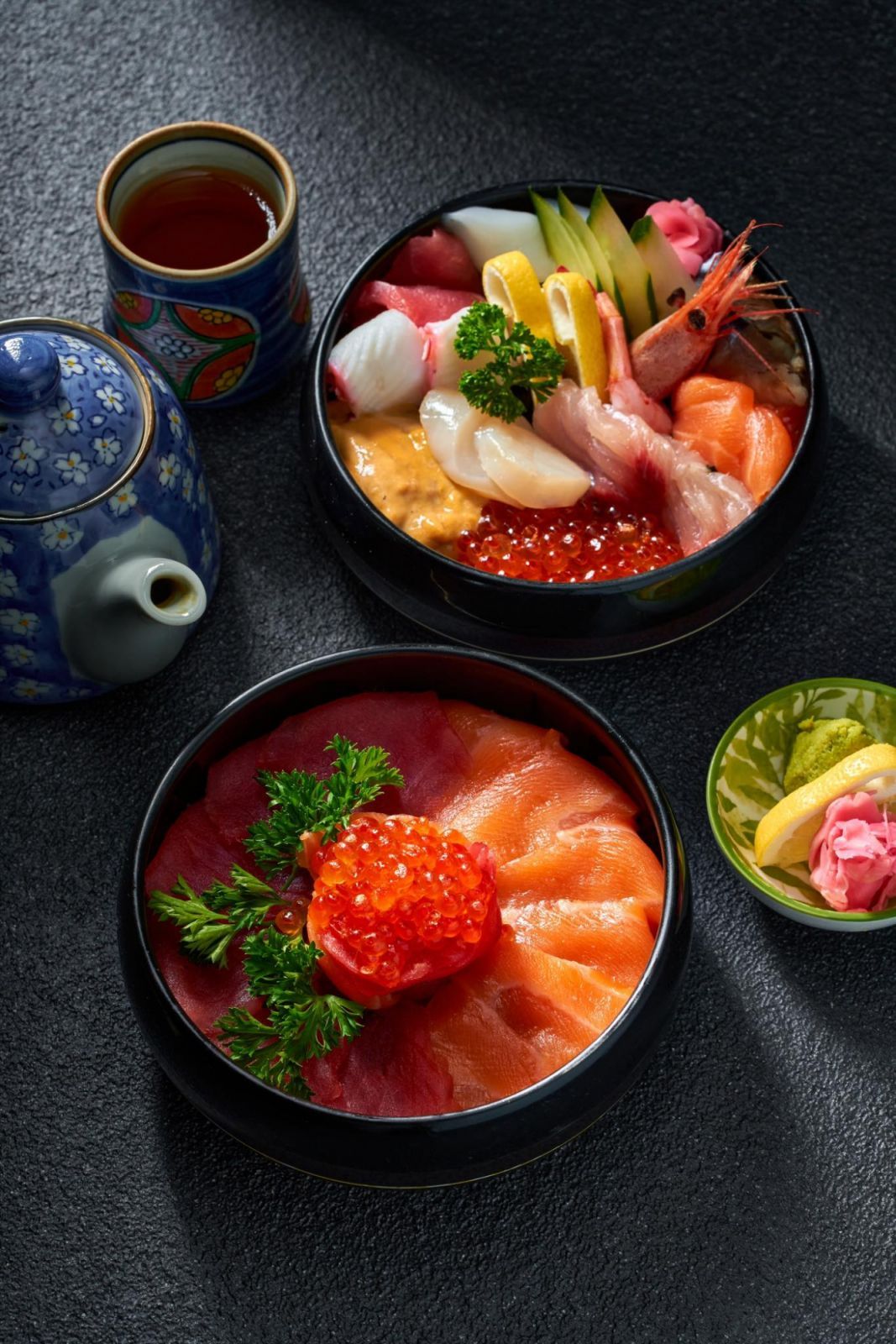 The best 30 Japanese restaurants in the Philippines 2025 | Tatler Asia