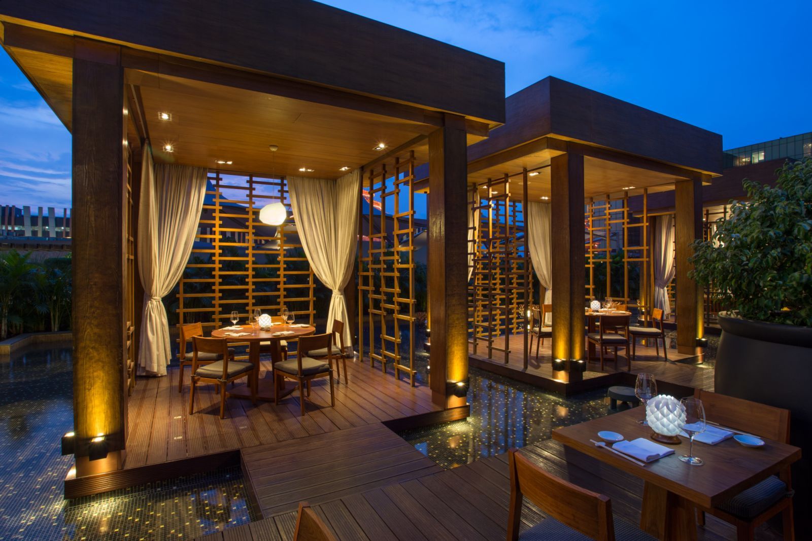 The best 30 Japanese restaurants in the Philippines 2025 | Tatler Asia