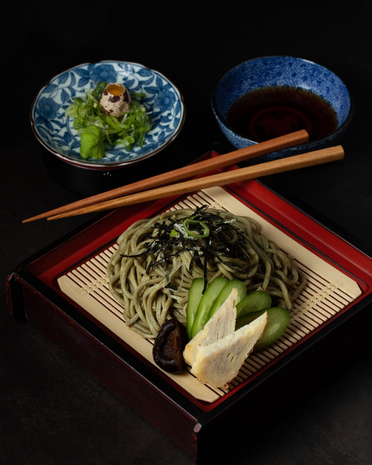 The best 30 Japanese restaurants in the Philippines 2025 | Tatler Asia