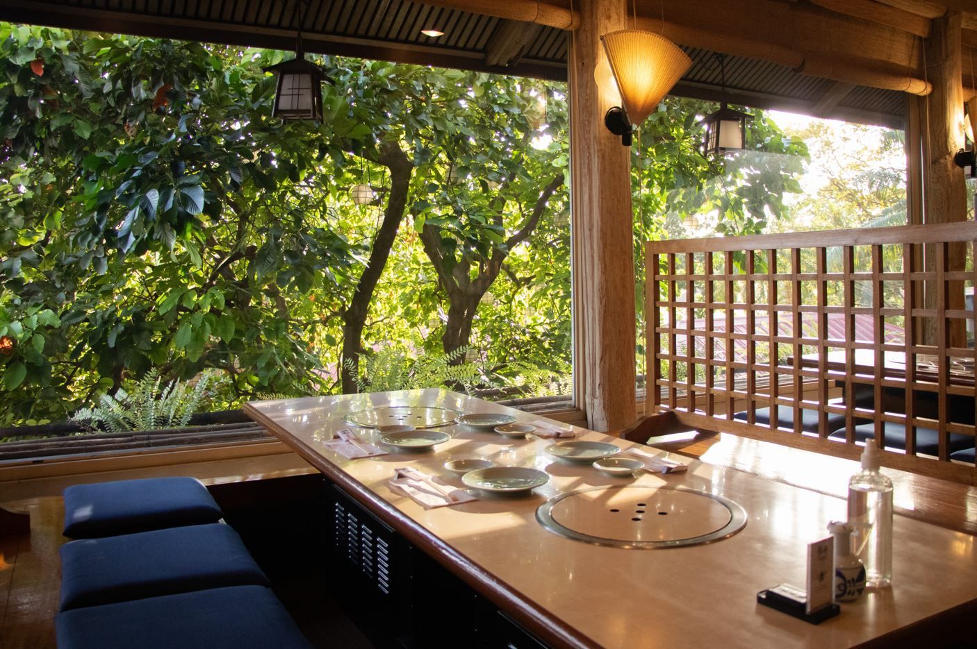 The best 30 Japanese restaurants in the Philippines 2025 | Tatler Asia