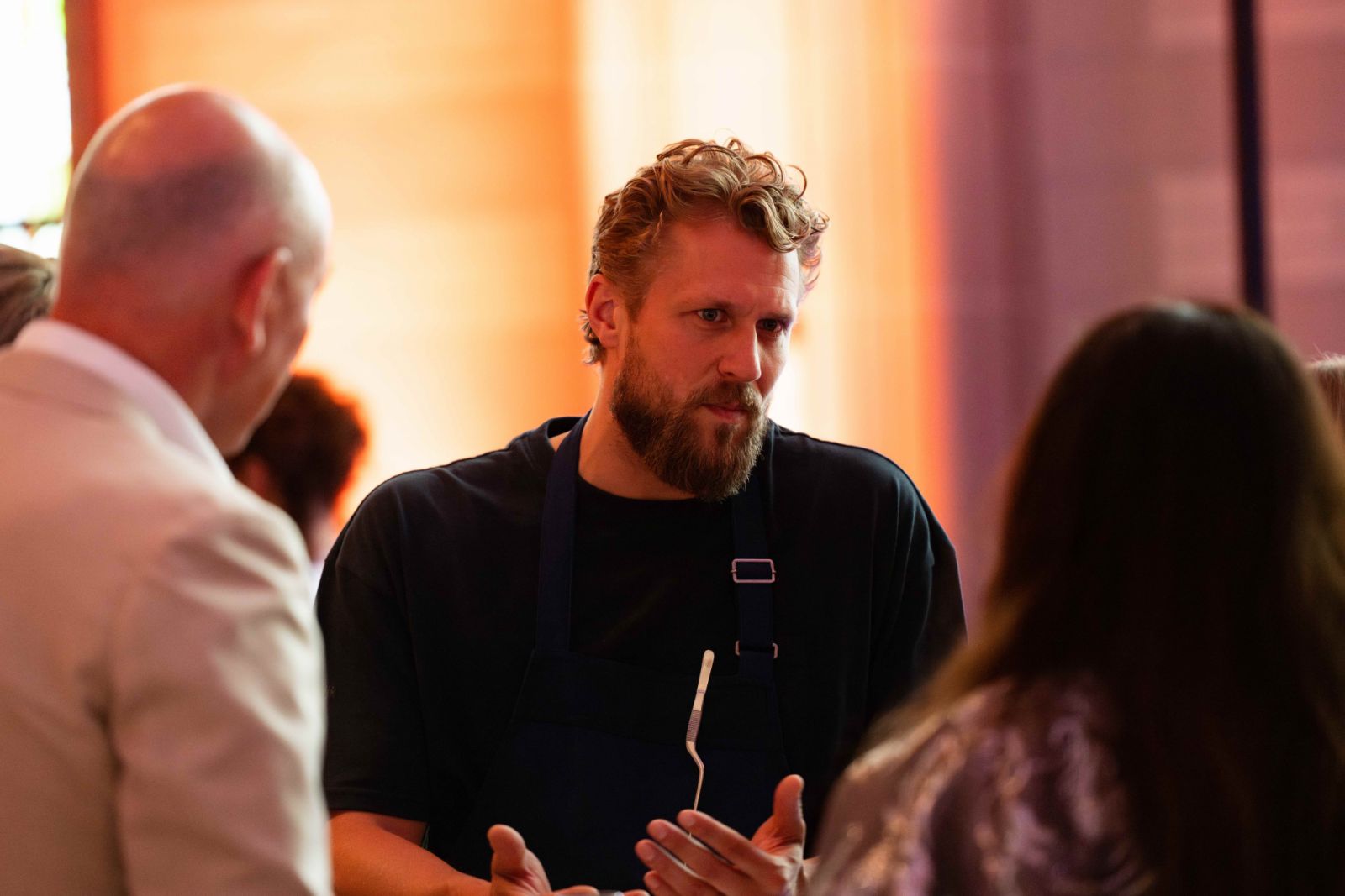 Rituals 25th Anniversary: CEO Raymond Cloosterman on growth, legacy ...