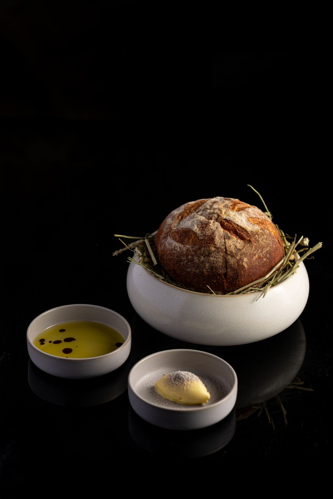 Jeff’s Cellar: A secret cave dining experience at The Banjaran ...