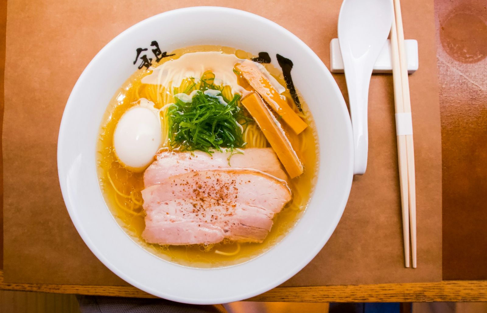 Ramen 101: your guide to ramen, from broth to noodles and more | Tatler ...