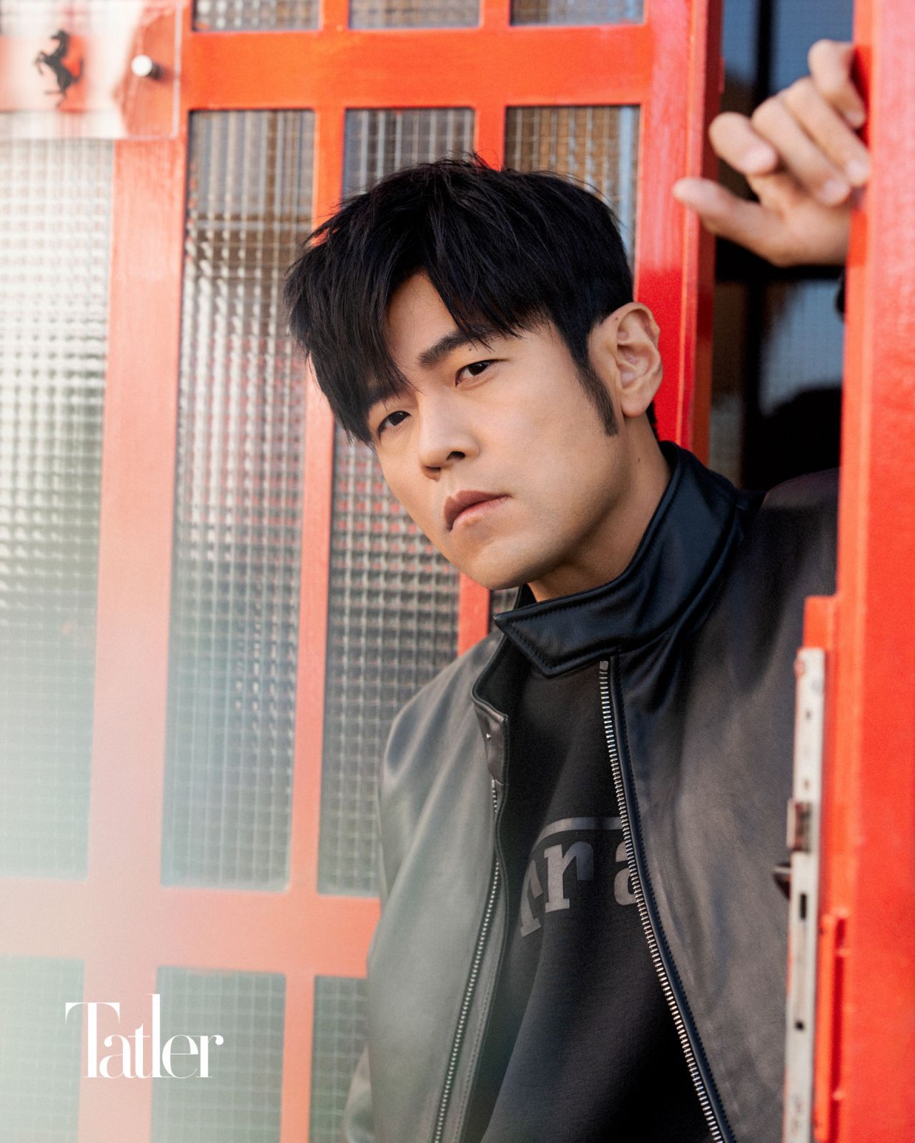 7 of Jay Chou’s most iconic career highlights | Tatler Asia