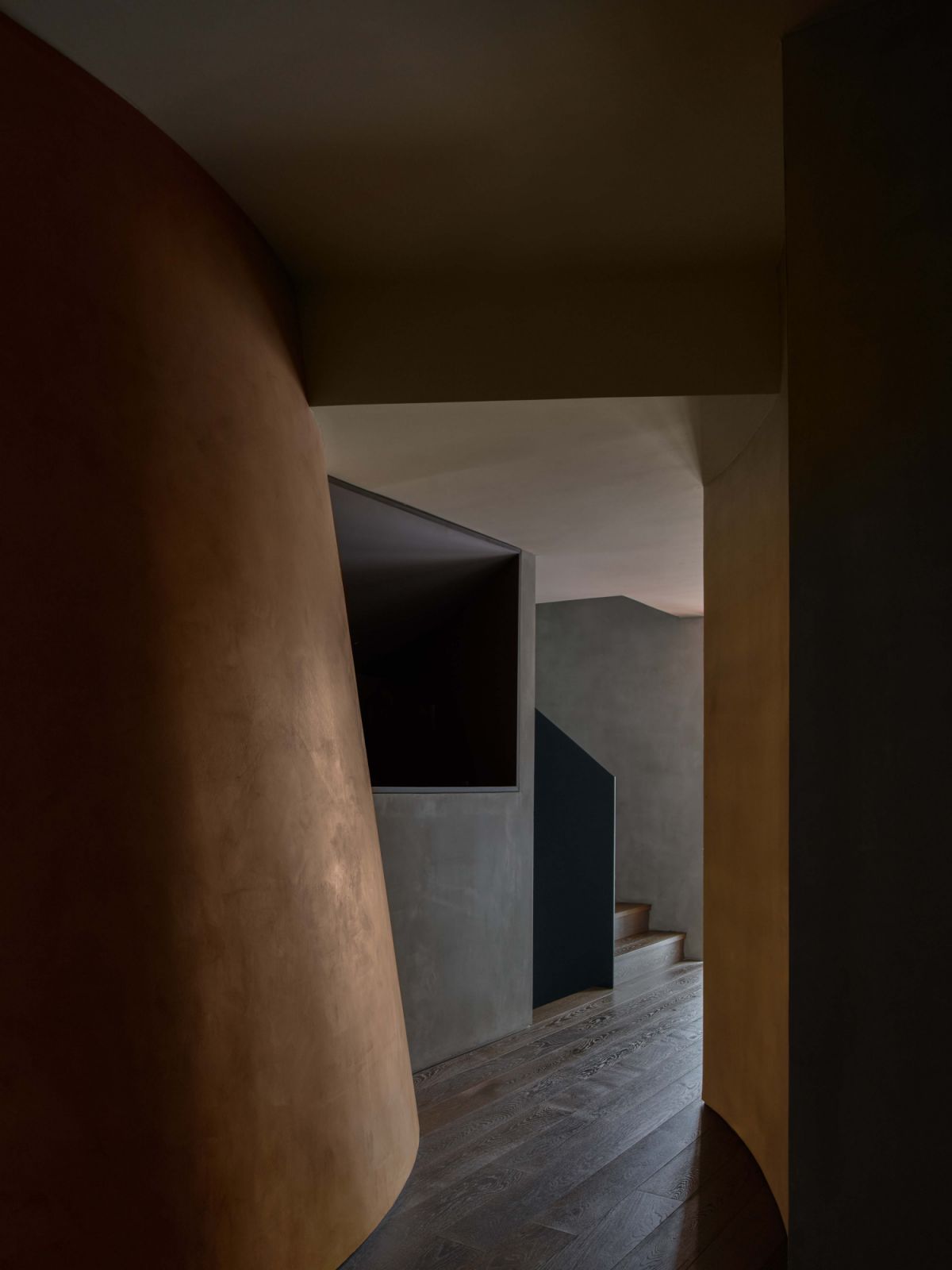 A look at Singapore’s first 3D-printed house in Bukit Timah | Tatler Asia
