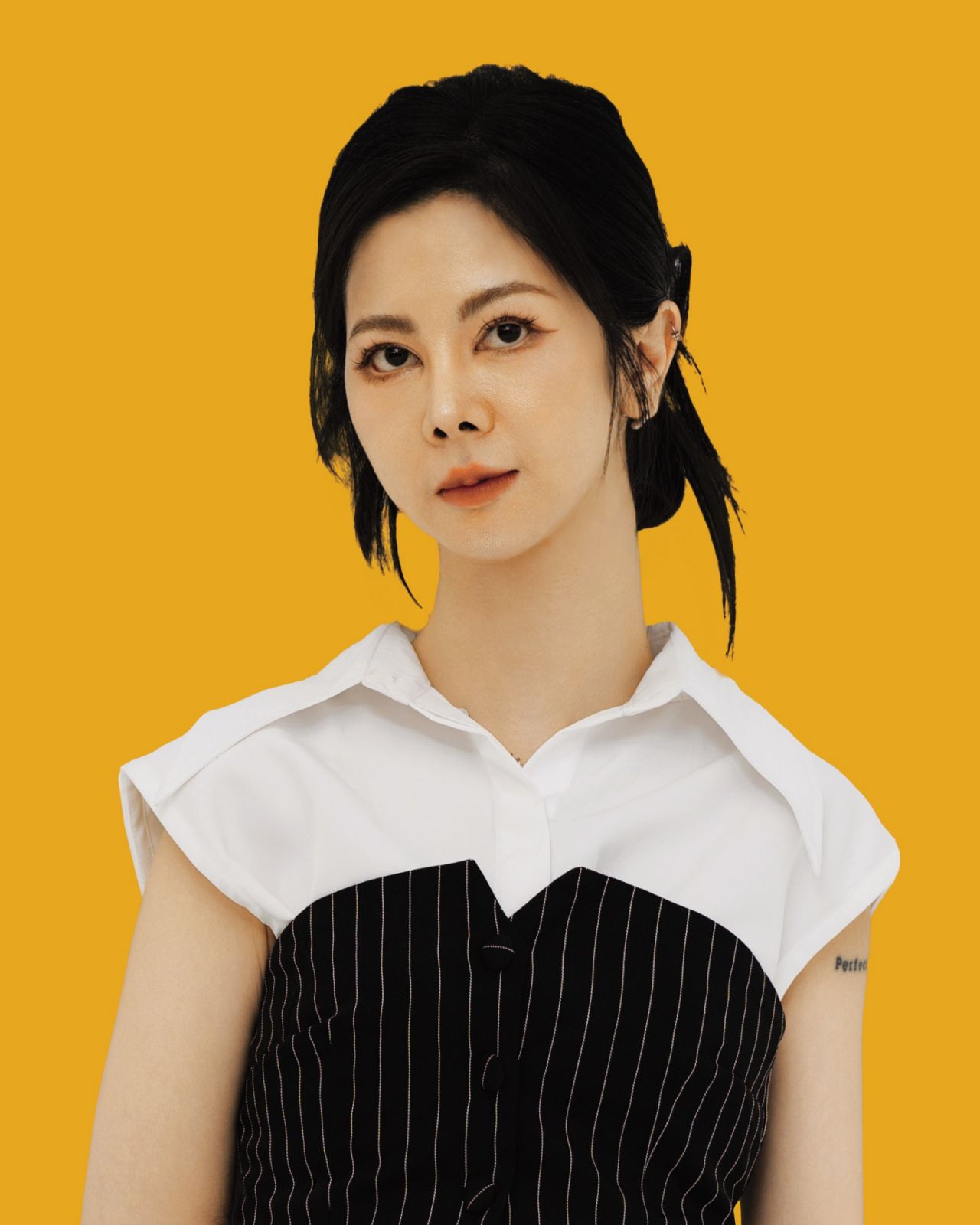 Lê Thị Thu Hương | Tatler Asia