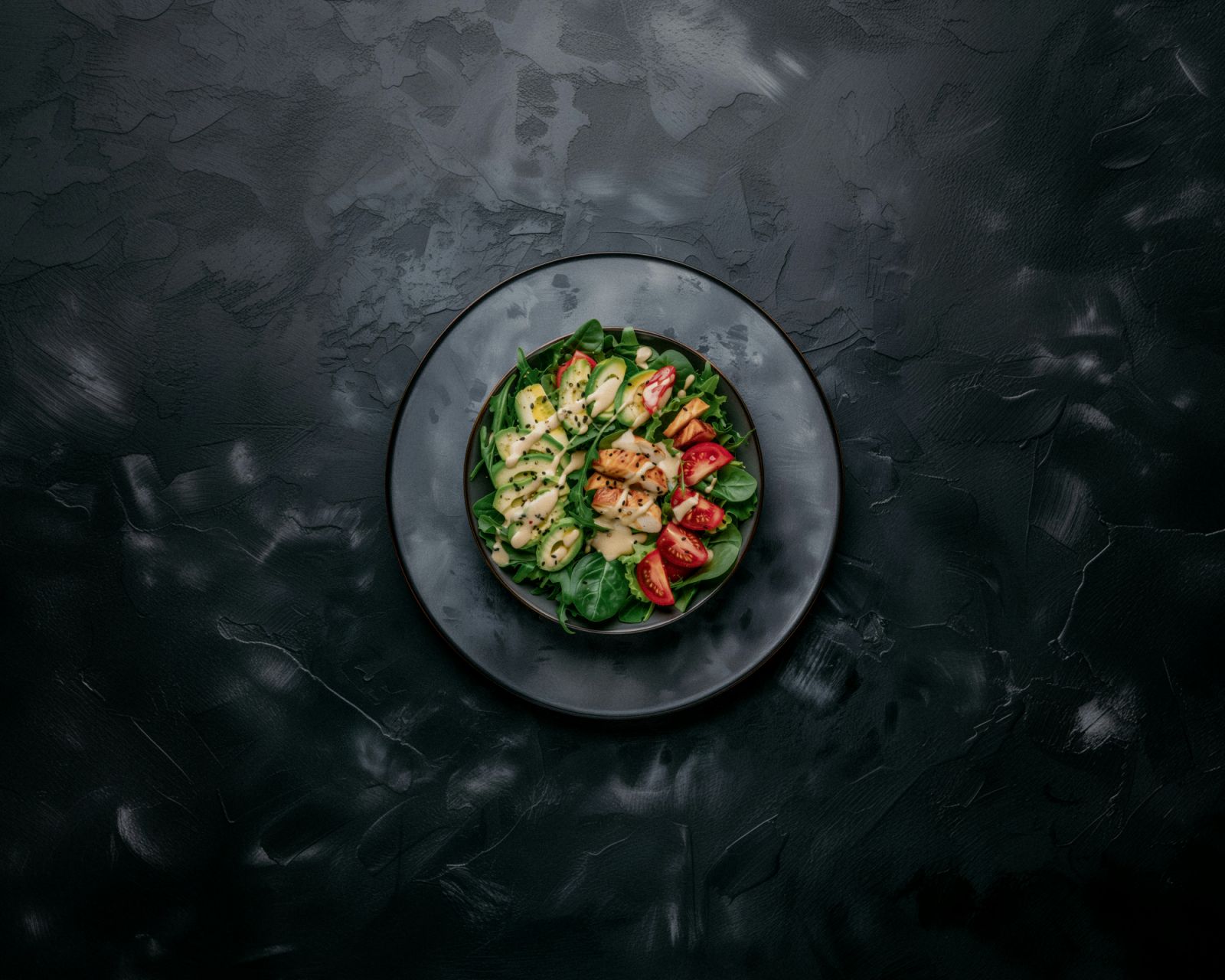Is contemporary cuisine changing how we think about eating? | Tatler Asia