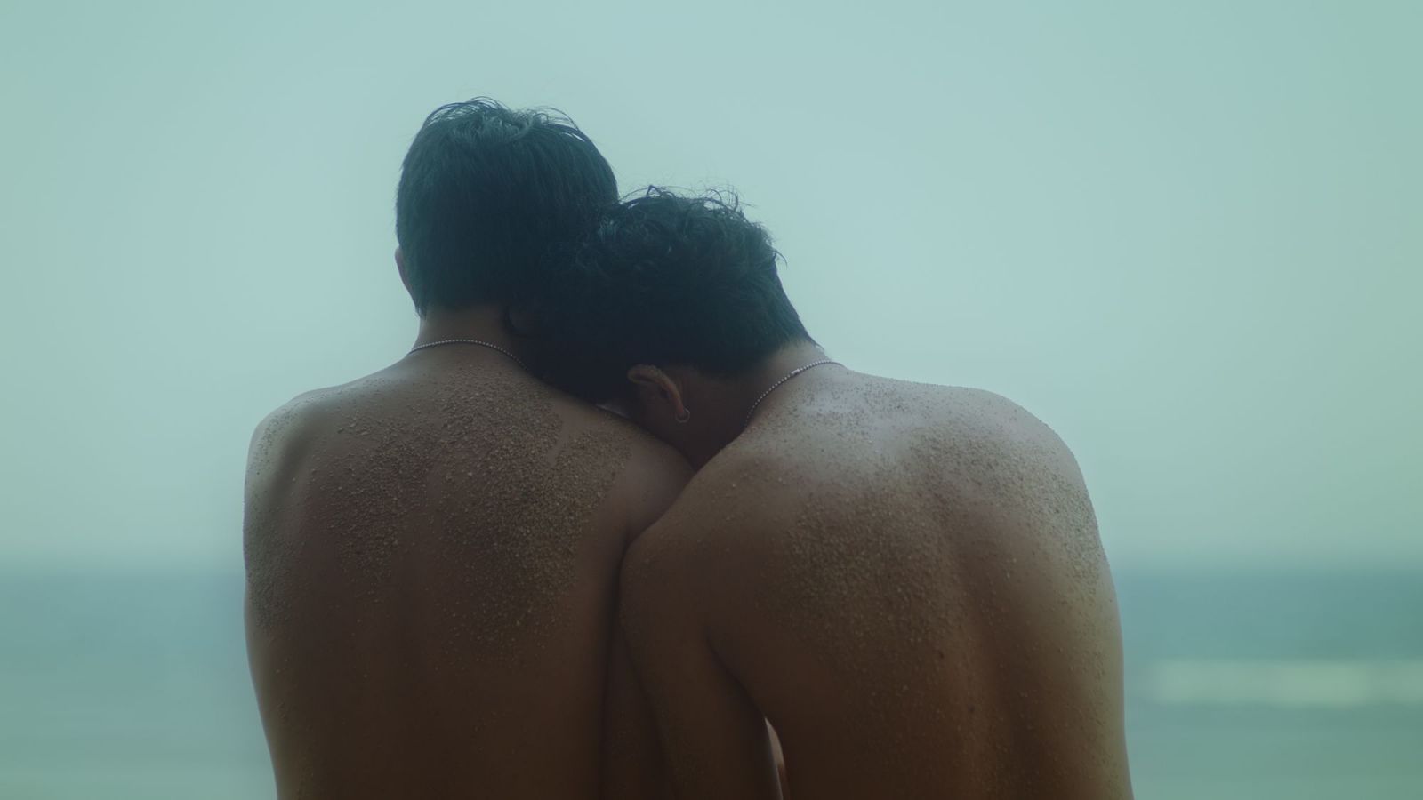 Bakla to Baklaan: Filipino LGBTQ+ representation on mass media | Tatler ...