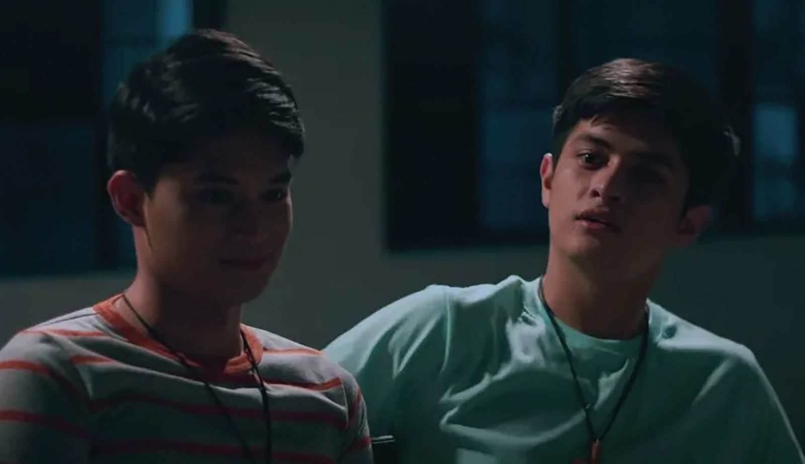 Bakla to Baklaan: Filipino LGBTQ+ representation on mass media | Tatler ...