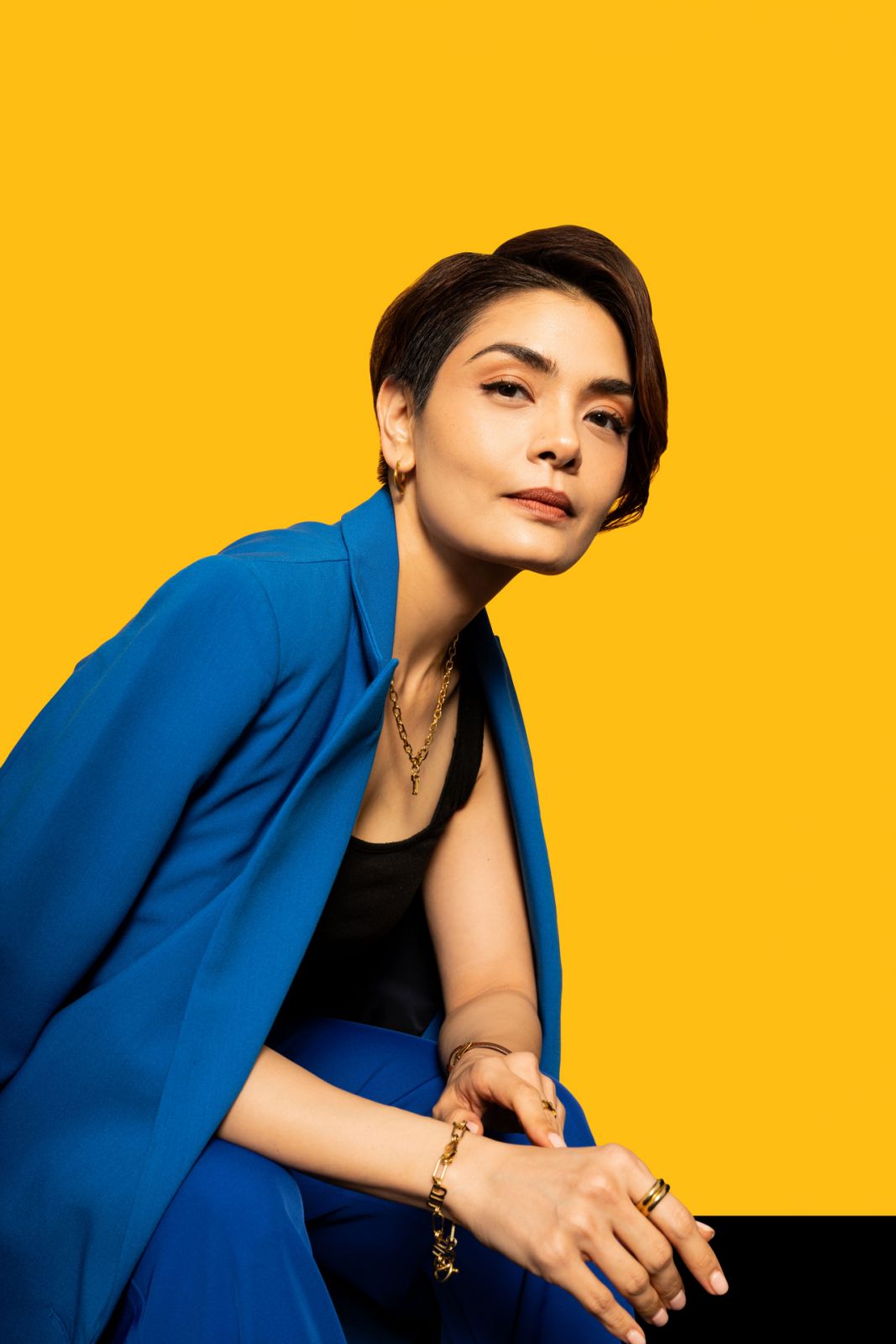 Tatler Gen.T Leaders of Tomorrow 2025: Meet Malaysia’s next generation ...