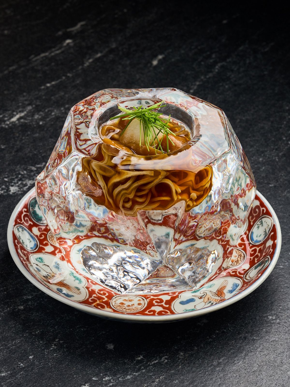 Tanjong Pagar food guide: 16 best restaurants to try | Tatler Asia