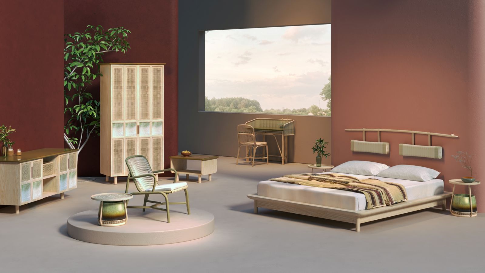 Vietnamese design after 30 years: what’s the next step? | Tatler Asia
