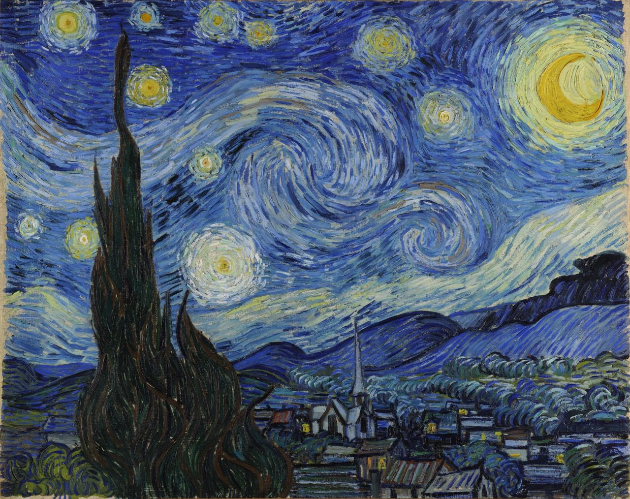 Discover 6 Lego fine art sets that transform classic masterpieces into ...