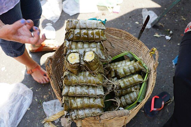 Fascinating traditions behind these 10 Asian desserts | Tatler Asia