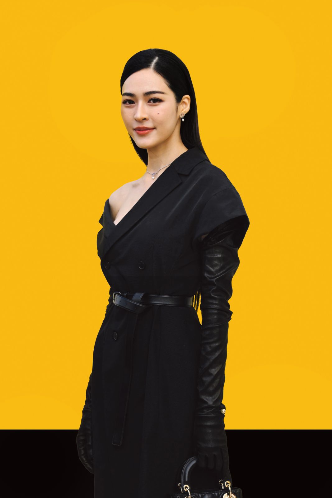 Sirilak “Lingling” Kwong | Tatler Asia