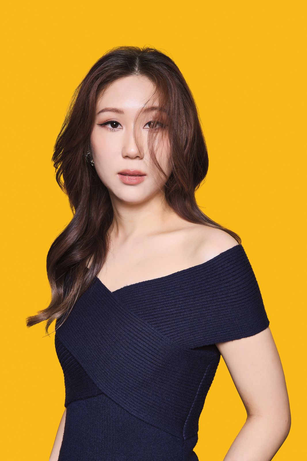 Orn-Napat “Earn” Boonanantaphat | Tatler Asia