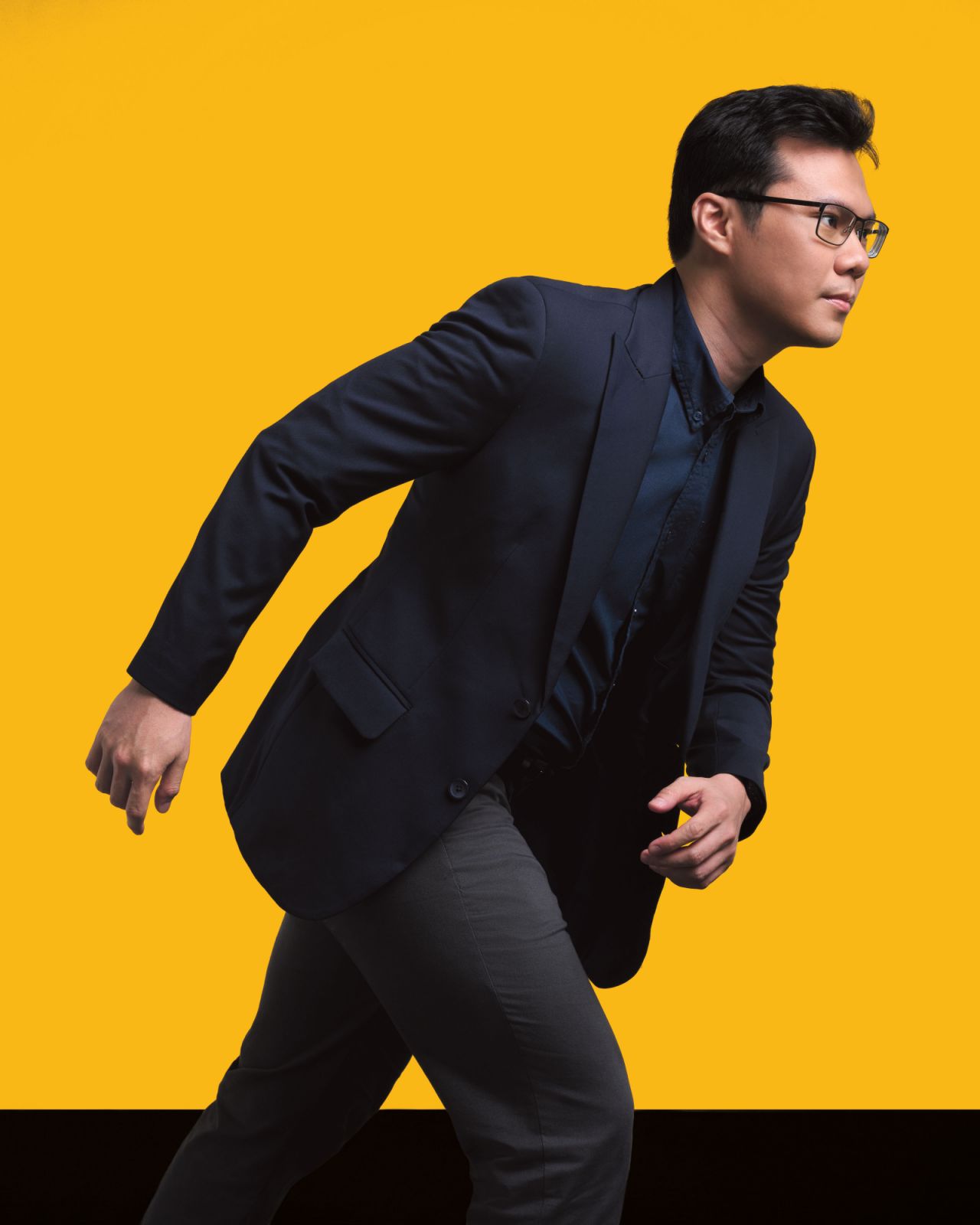 Revata Utama | Tatler Asia