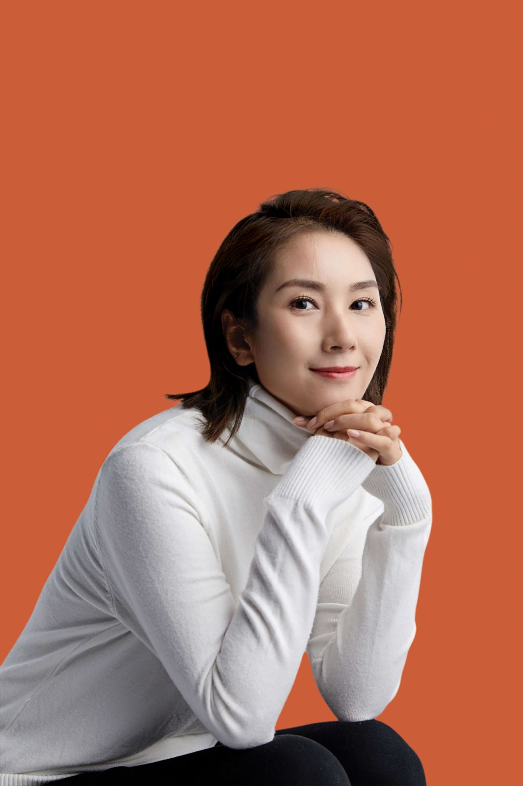 Zoe Ng | Tatler Asia