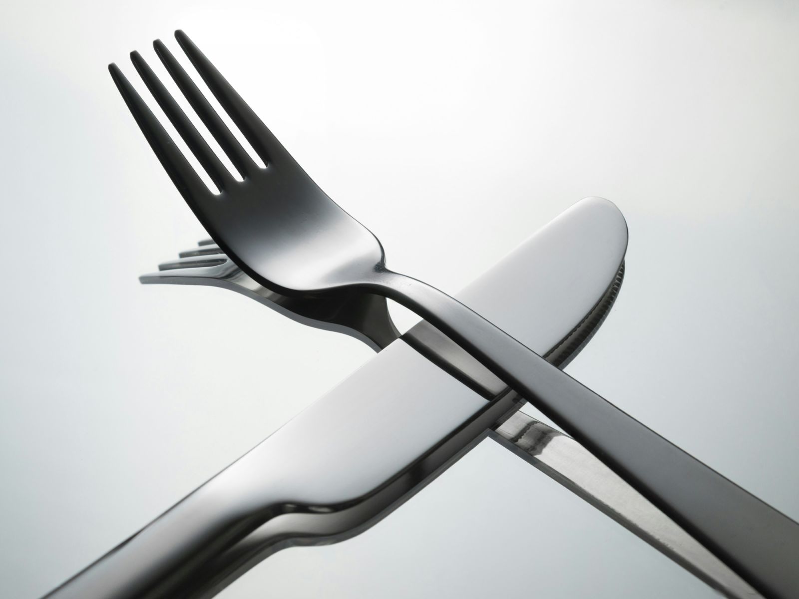 10 beautiful cutlery brands | Tatler Asia