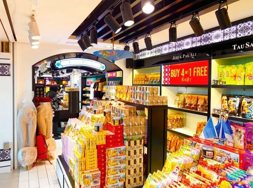 World Chocolate Day 2025: A guide to the chocolate treasure troves at ...