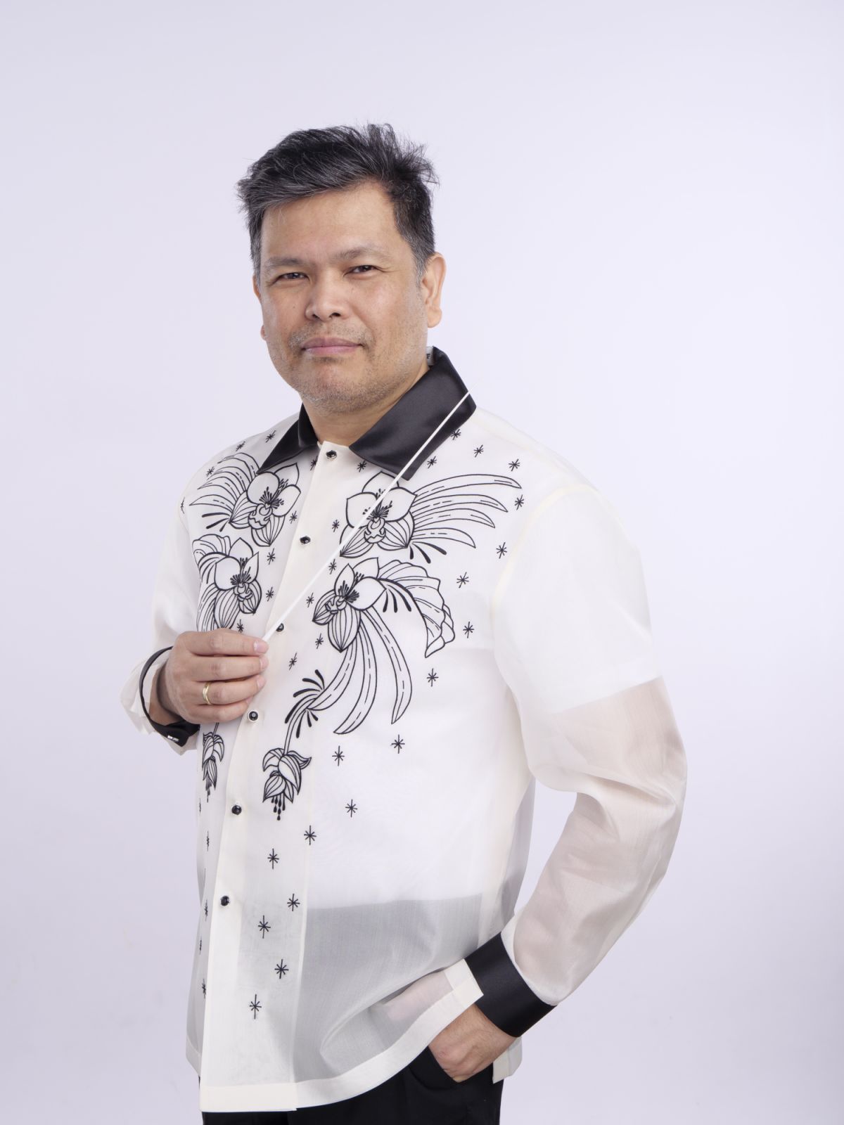 ‘Duyog’, the culminating concert of the 1st International Youth ...