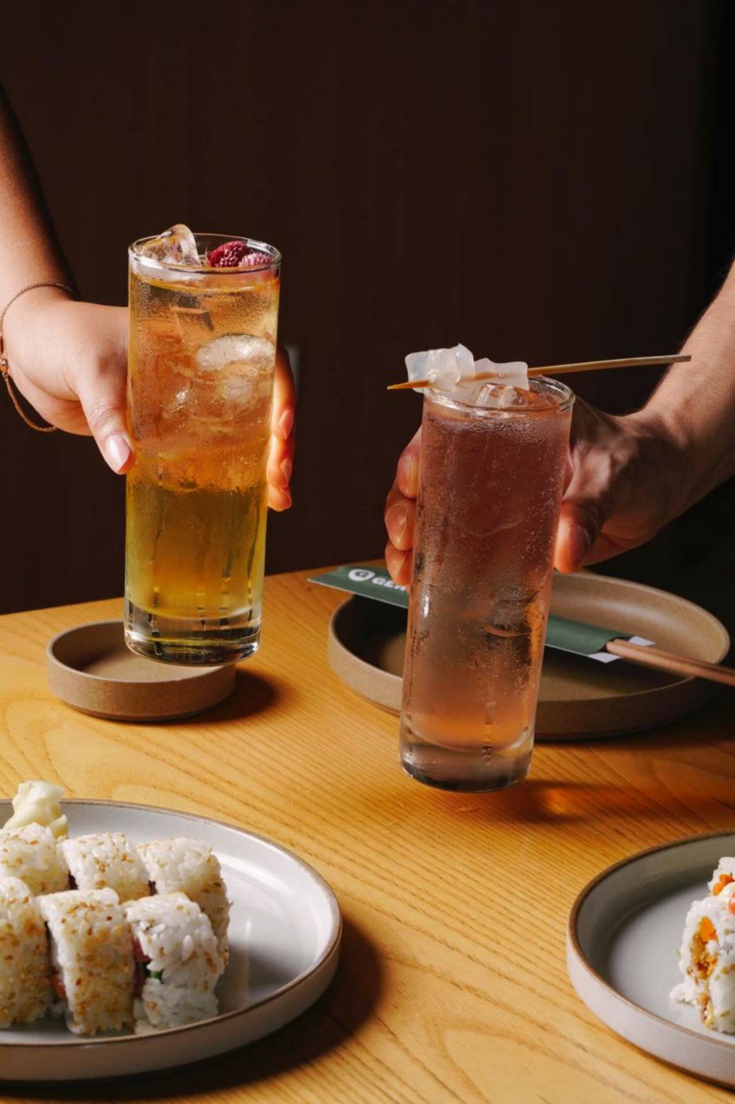Manila by night: top 10 clubs and bars in Metro Manila 2025 | Tatler Asia