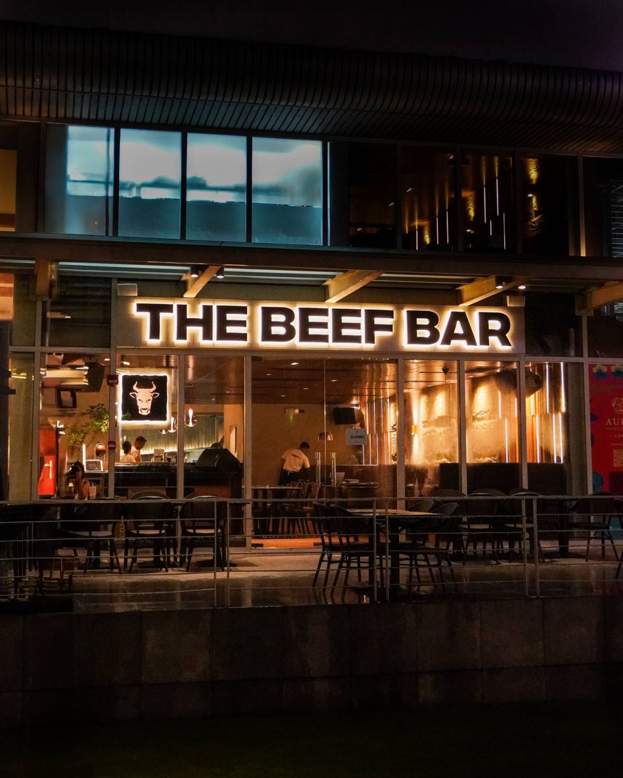 Manila by night: top 10 clubs and bars in Metro Manila 2025 | Tatler Asia