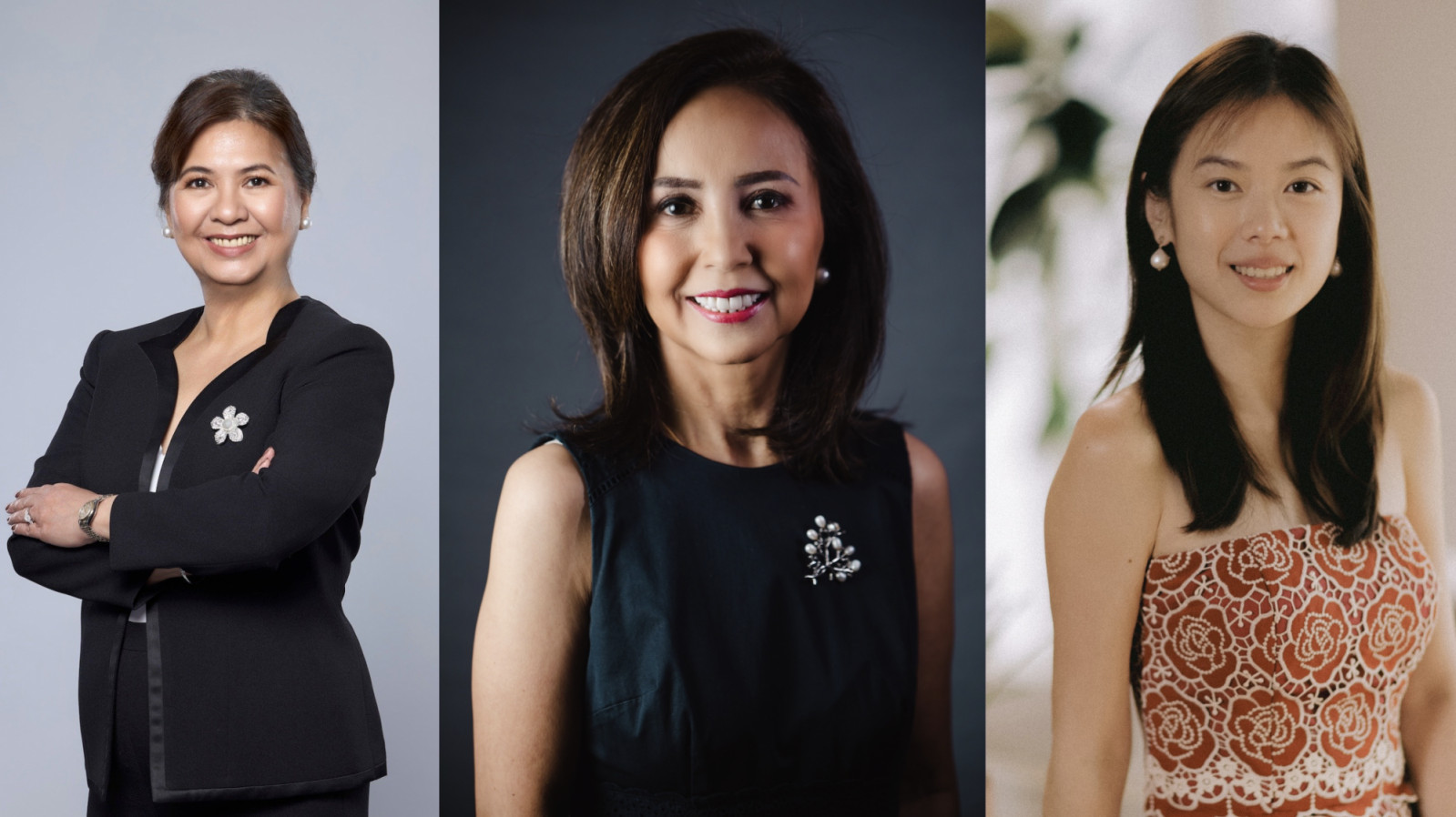 Meet the 3 Filipino business leaders nominated for Front & Female ...