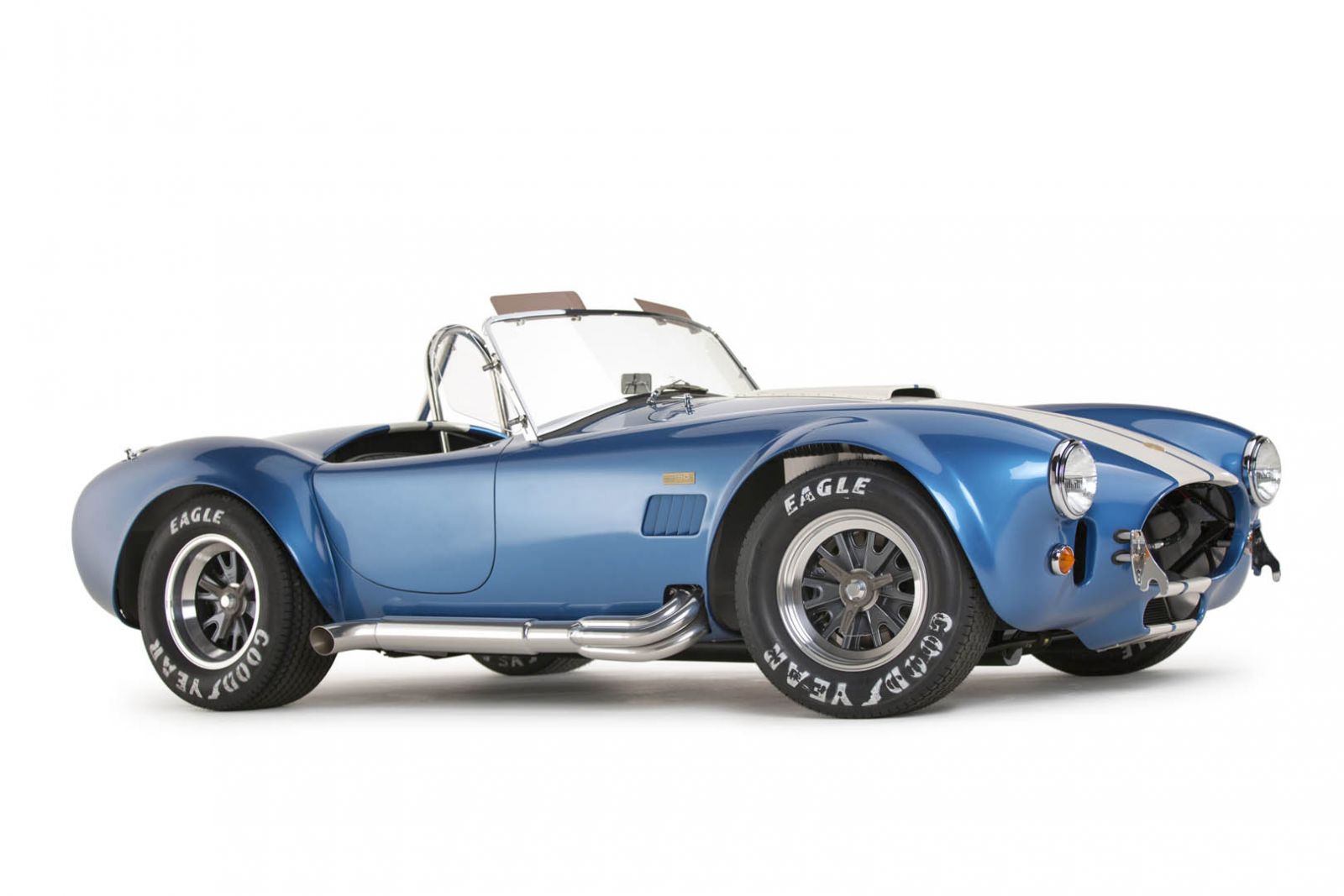 Lewis Hamilton’s car collection: hypercars, supercars and muscle cars ...