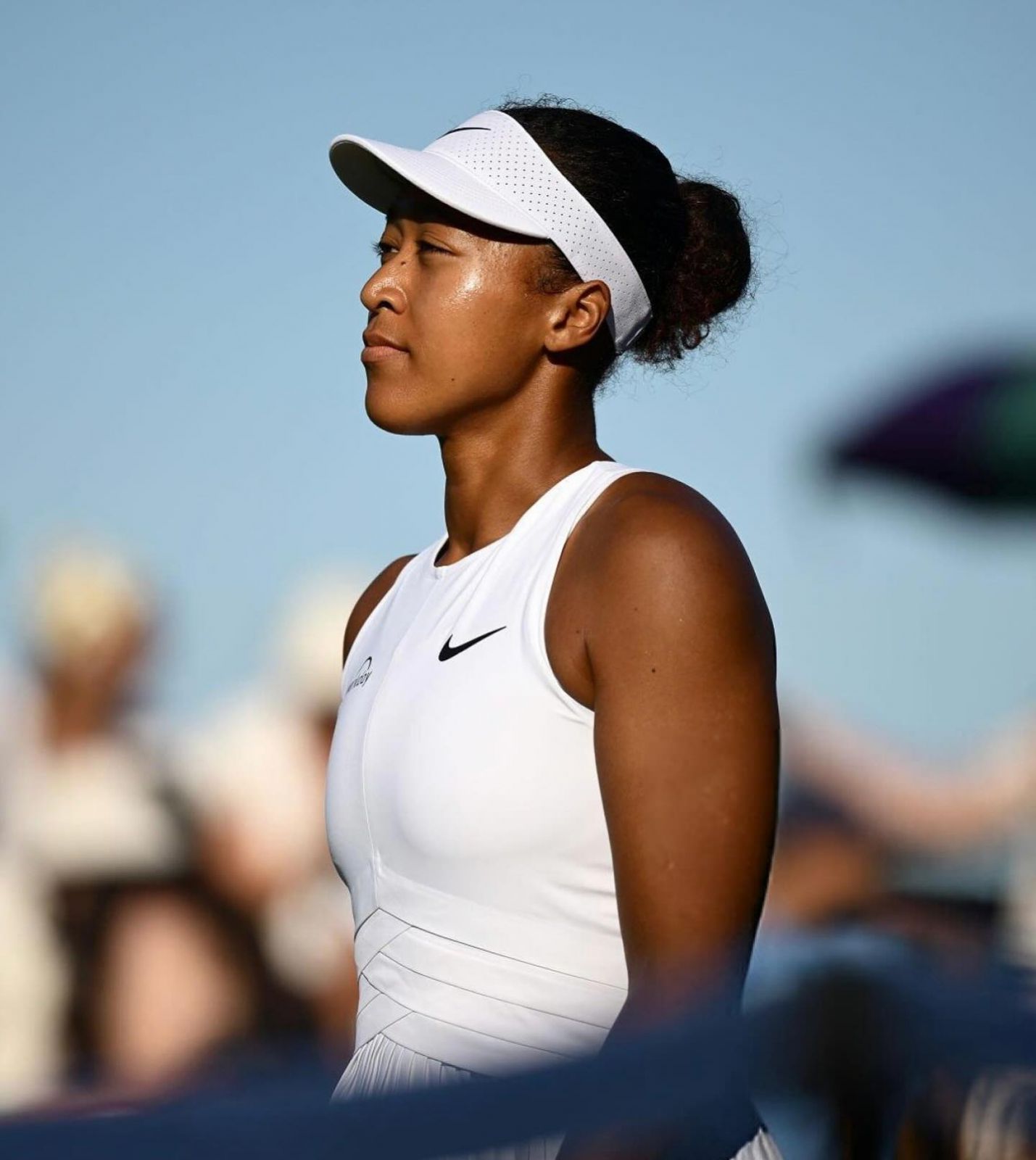 5 standout Asian players at Wimbledon 2025 | Tatler Asia