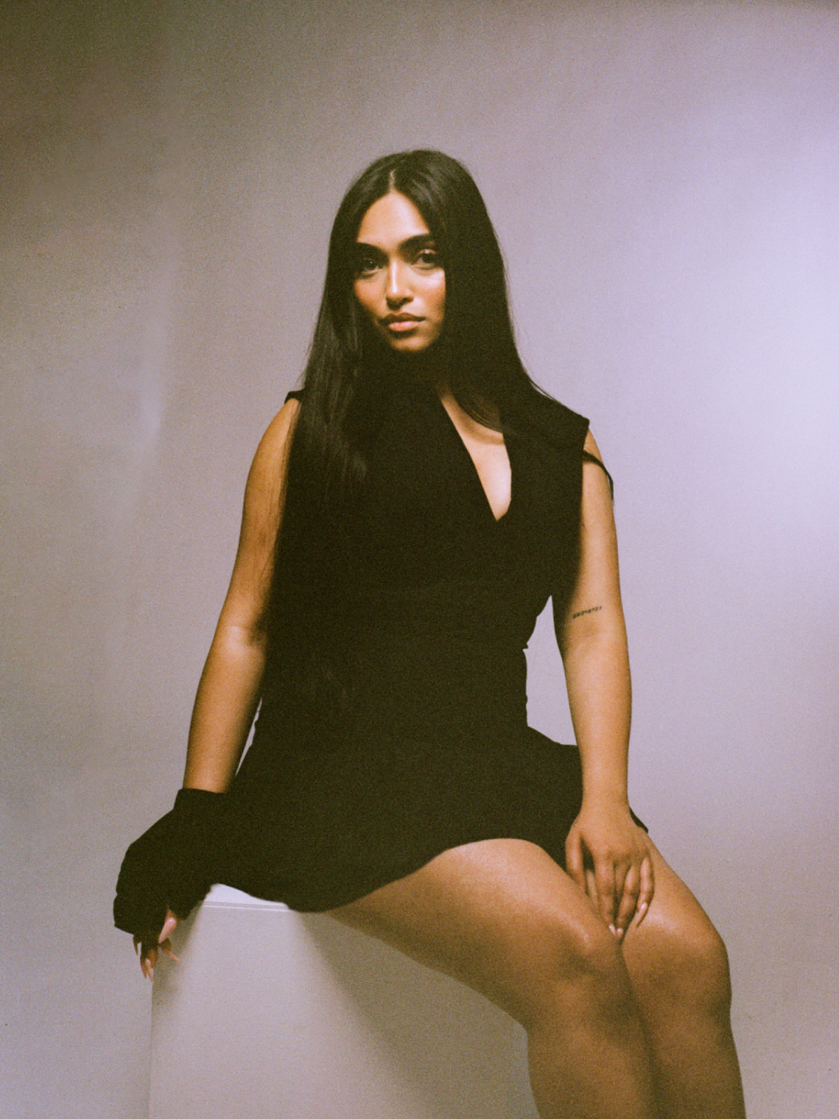 These three Asian designers are pioneering the future of adaptive ...