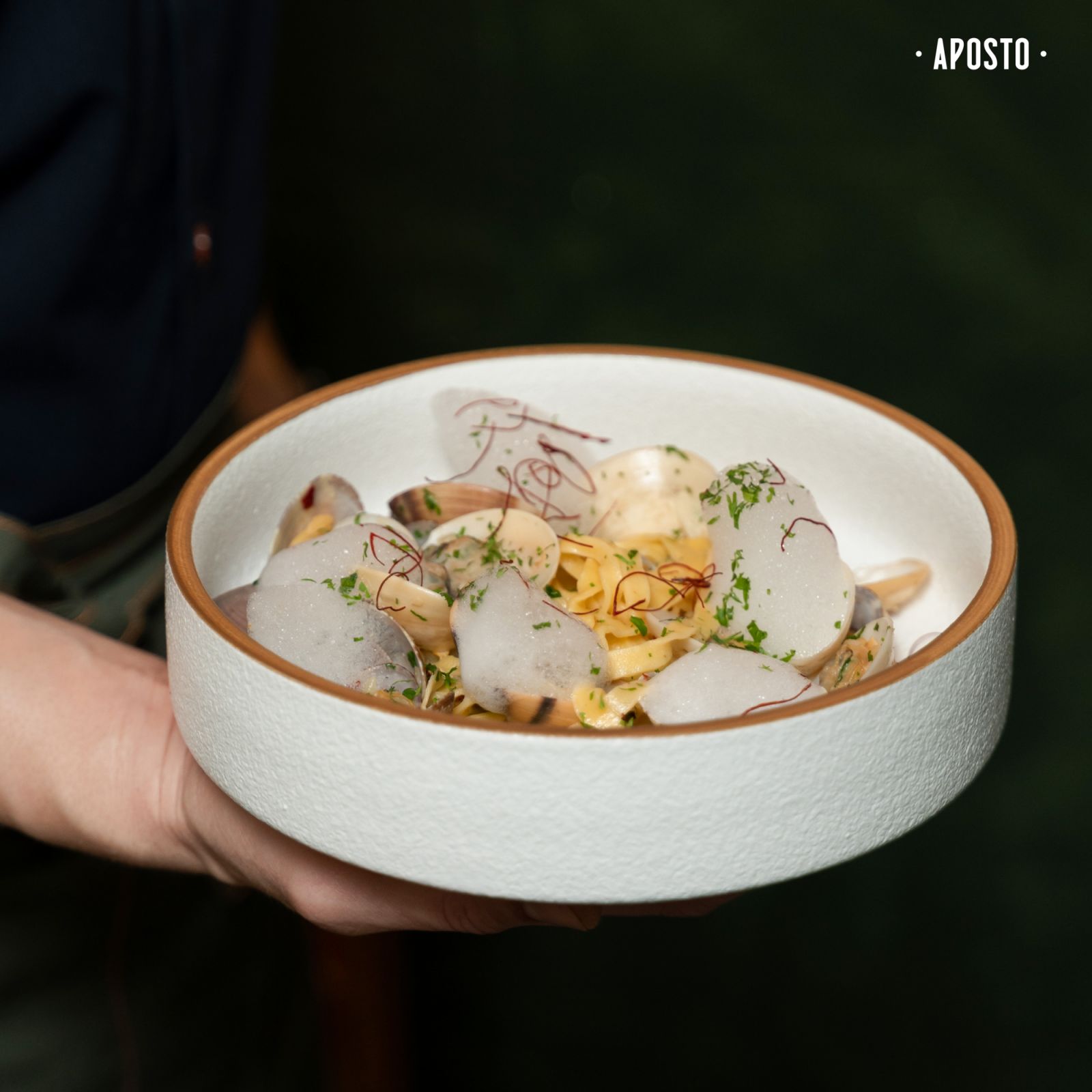 Best Italian restaurants in KL | Tatler Asia