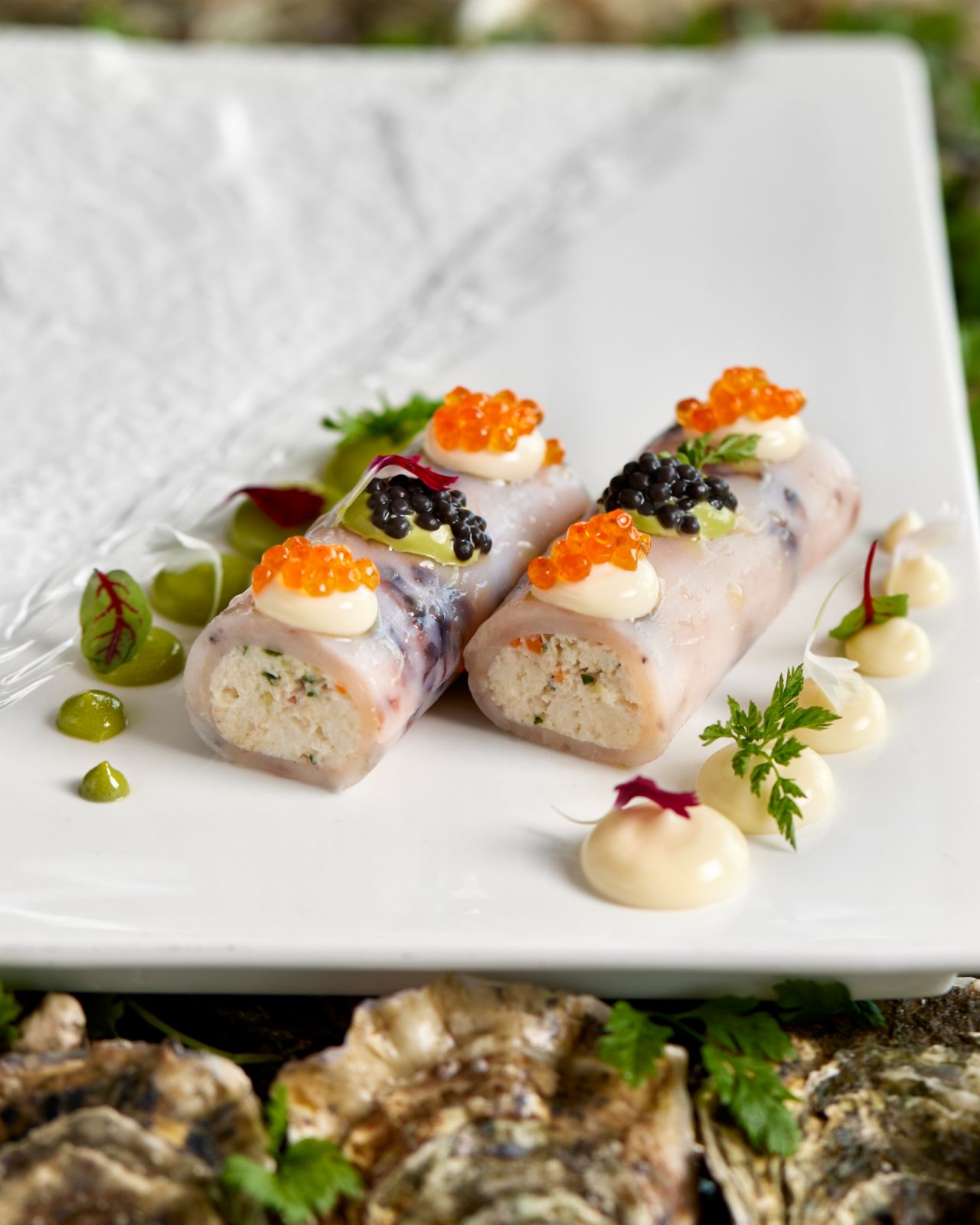 Best Italian restaurants in KL | Tatler Asia