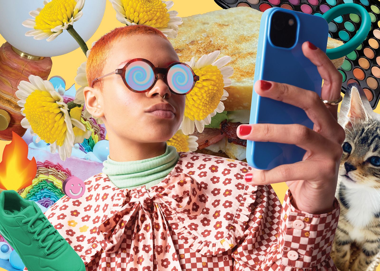 How Gen Z is redefining culture, work and wellness | Tatler Asia