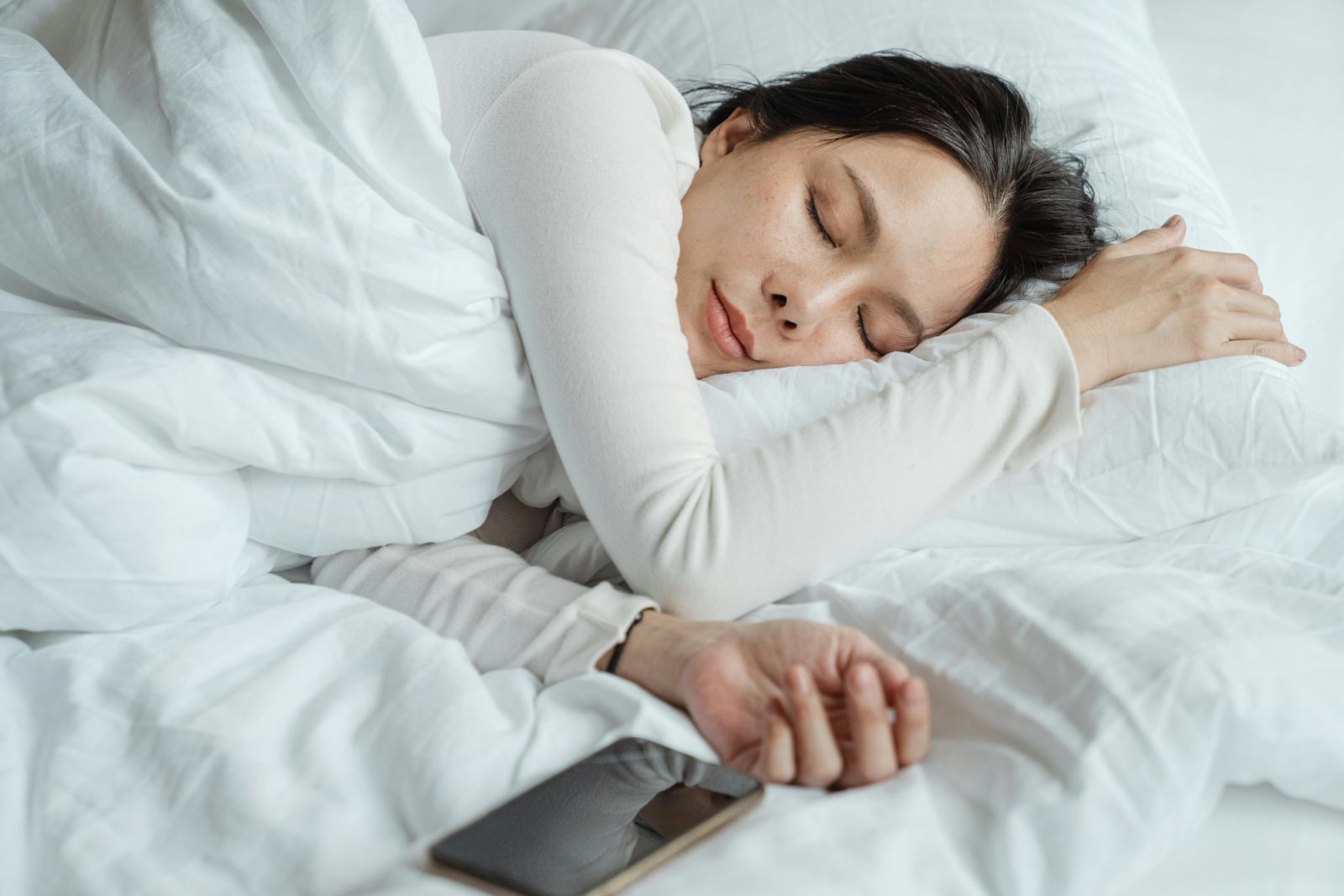 8 sleep practices and rituals across Asia for better rest and wellness ...