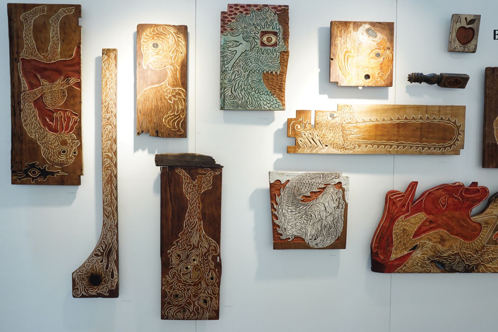 Ortigas Art Festival 2025 runs until July 24 at GH Mall | Tatler Asia