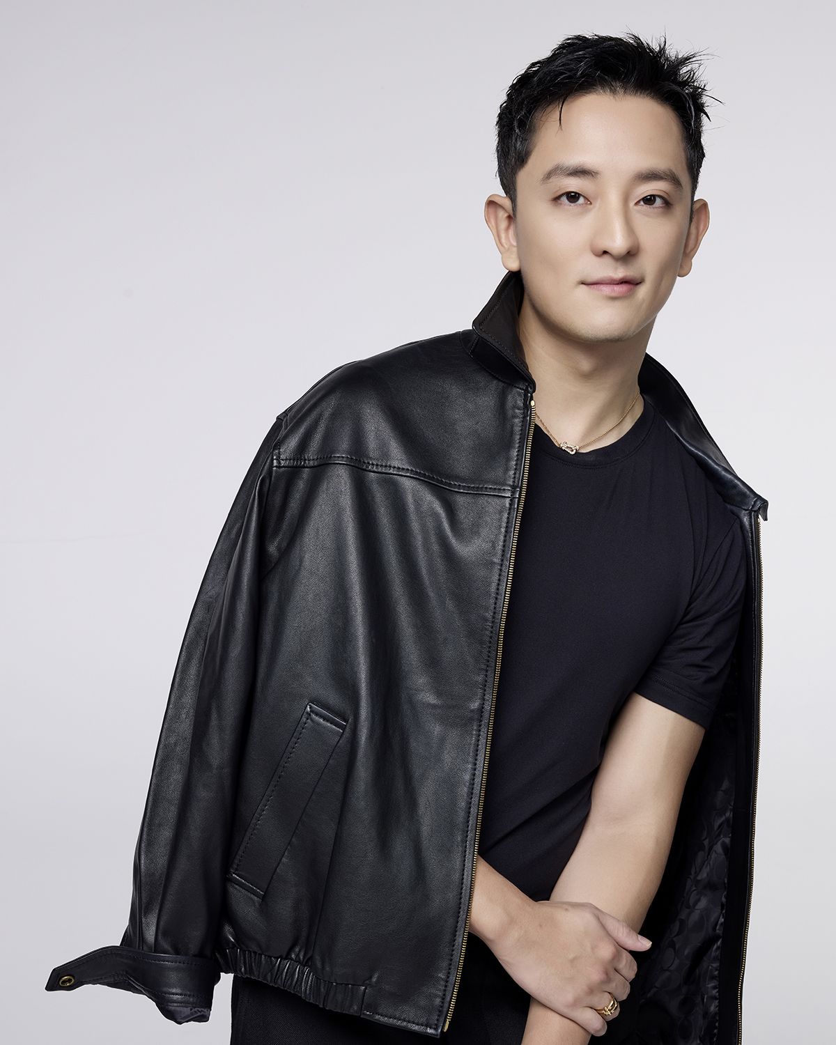 Fastwork’s CK Cheong on taking Thailand global | Tatler Asia