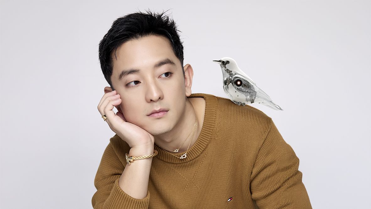 Fastwork’s CK Cheong on taking Thailand global | Tatler Asia