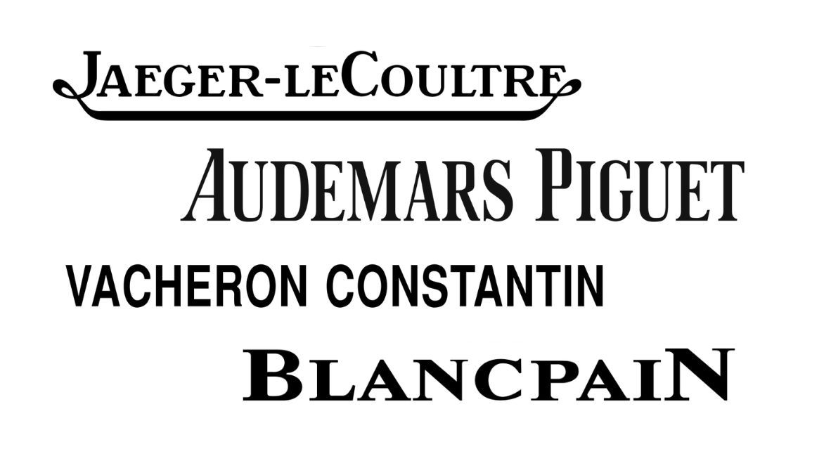 Vacheron Constantin Pronunciation
