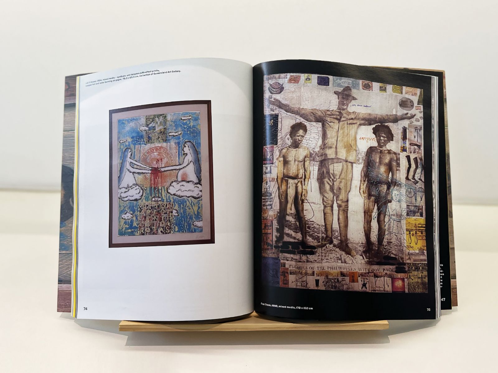 Silverlens goes to Baguio to launch Santiago Bose book | Tatler Asia