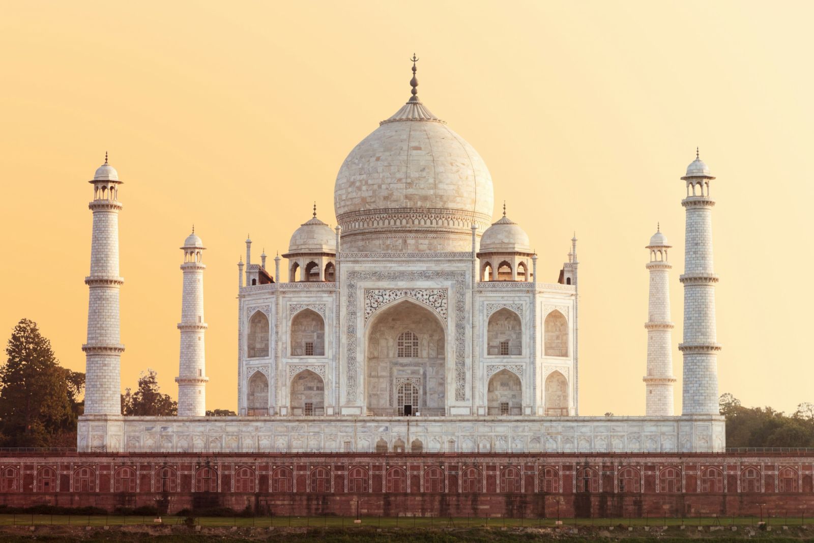 10 tourist attractions in Asia that might teach you a thing or two ...