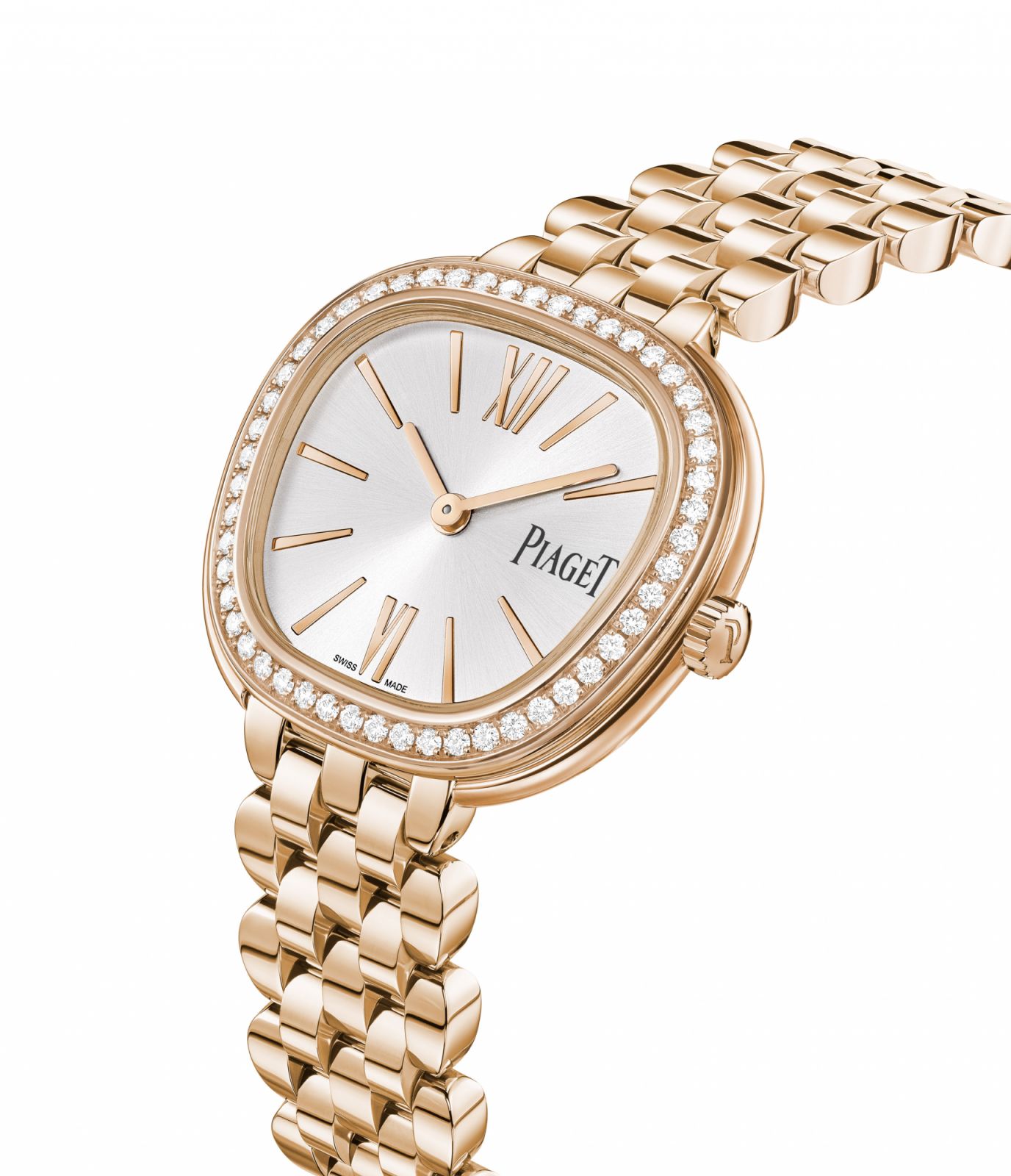 Piaget and the legacy of 150 years of mechanical mastery | Tatler Asia
