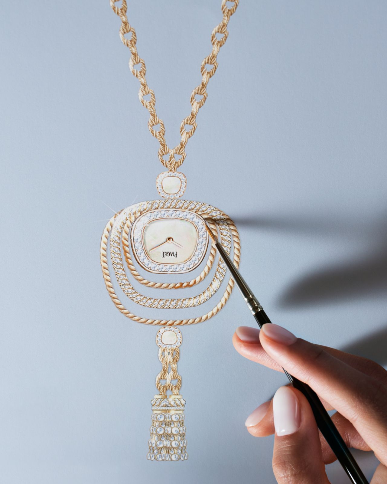 Piaget and the legacy of 150 years of mechanical mastery | Tatler Asia