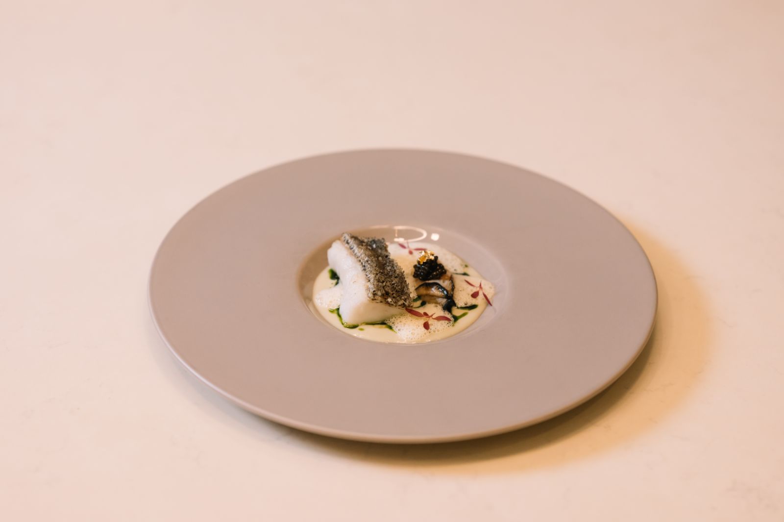 9 of the best French restaurants in Malaysia | Tatler Asia