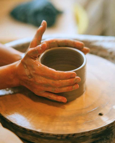 Time for a new hobby? Attend these crafty workshops in Metro Manila ...