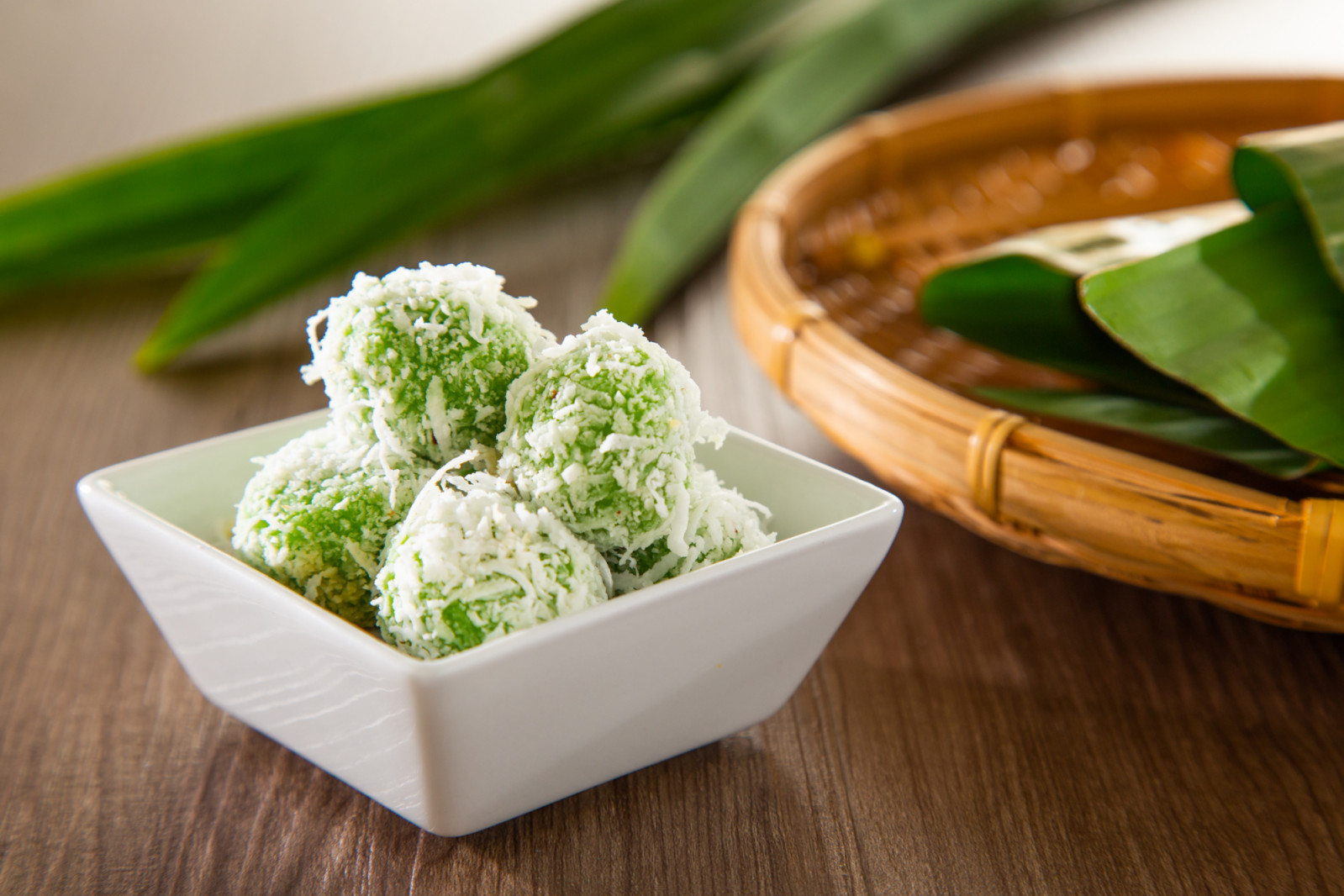 The story of agak-agak | Tatler Asia